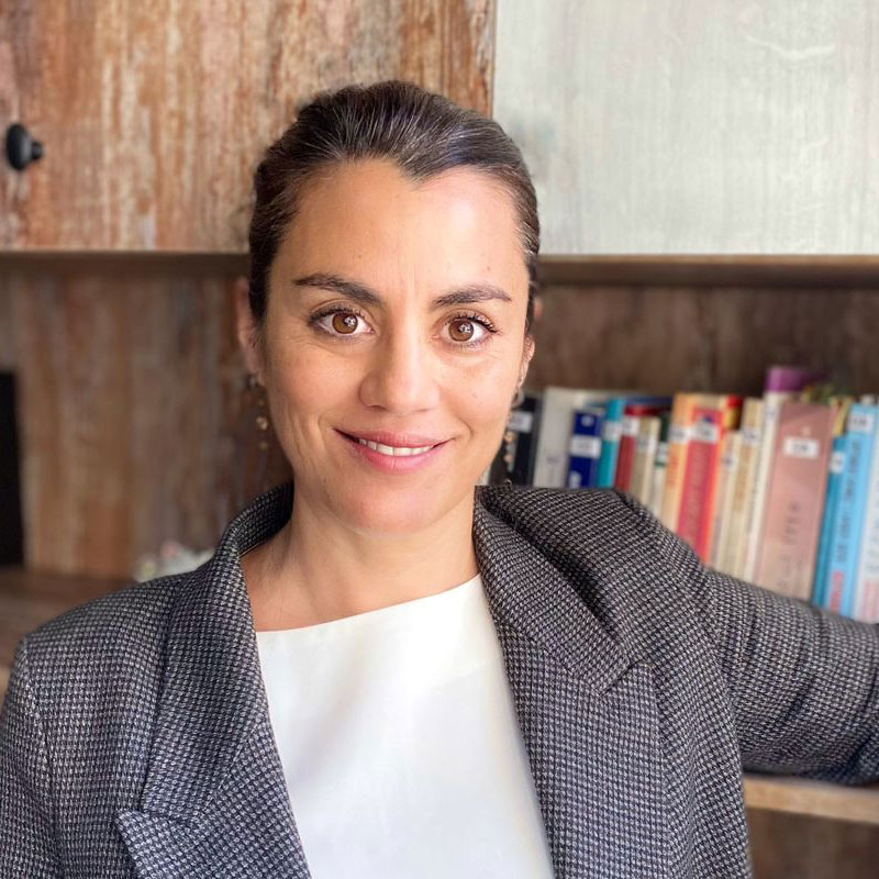 Somos - Awake Consultores